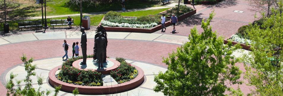 FAQs: Frequently Asked Questions | FSU Online