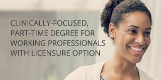 FSU MSW Online Program Overview Informational Webinar | Florida State ...