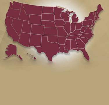 Online MSW Available in All 50 States | FSU Online